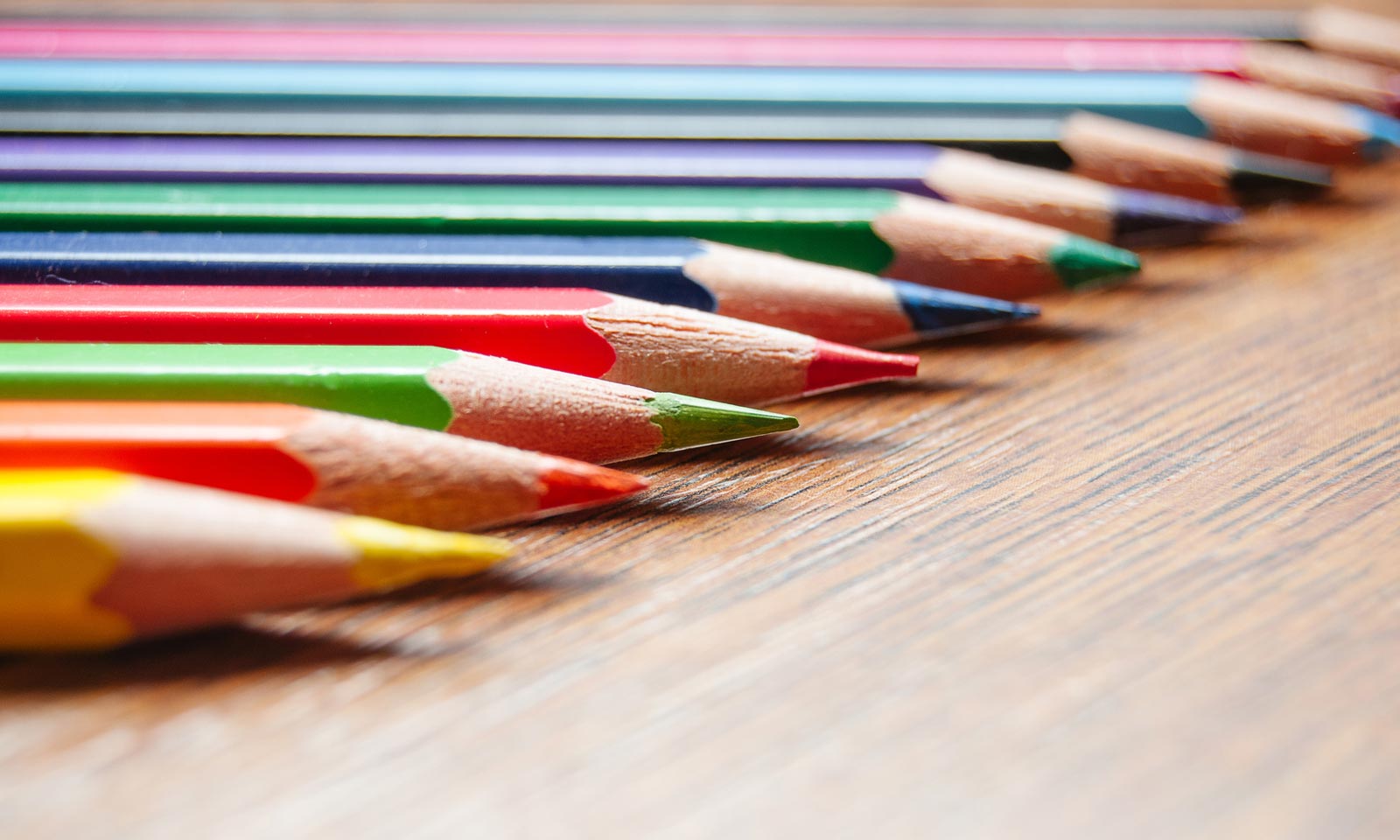 La importancia del orden en una organización - Amado Consultores